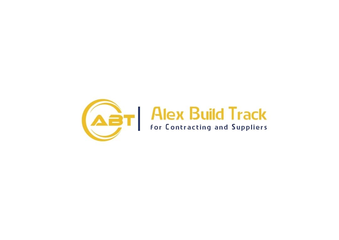 Home 1 - Alex Build Track